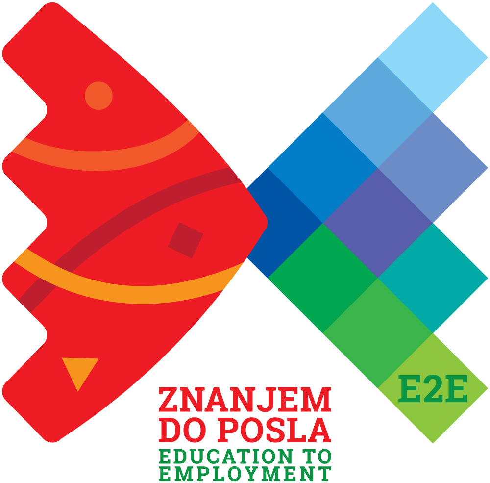 МРЗБСП | Пронађи шифру општине